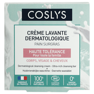 Trousse dermo-neutre - Coslys