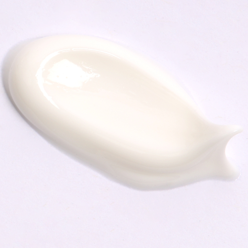 Crème de change bébé 75ml - Coslys