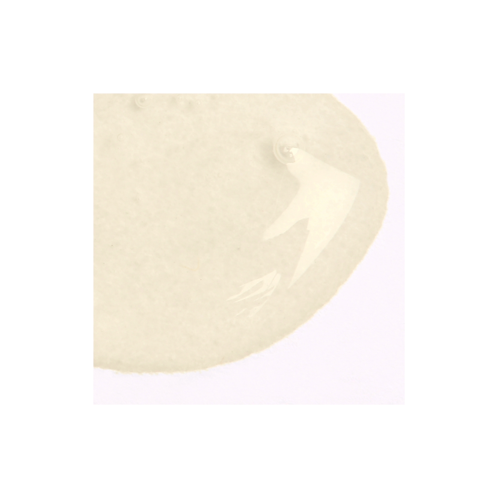 Gel douche verveine citron 1L - Coslys