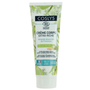 Crème corps 75ml - Coslys