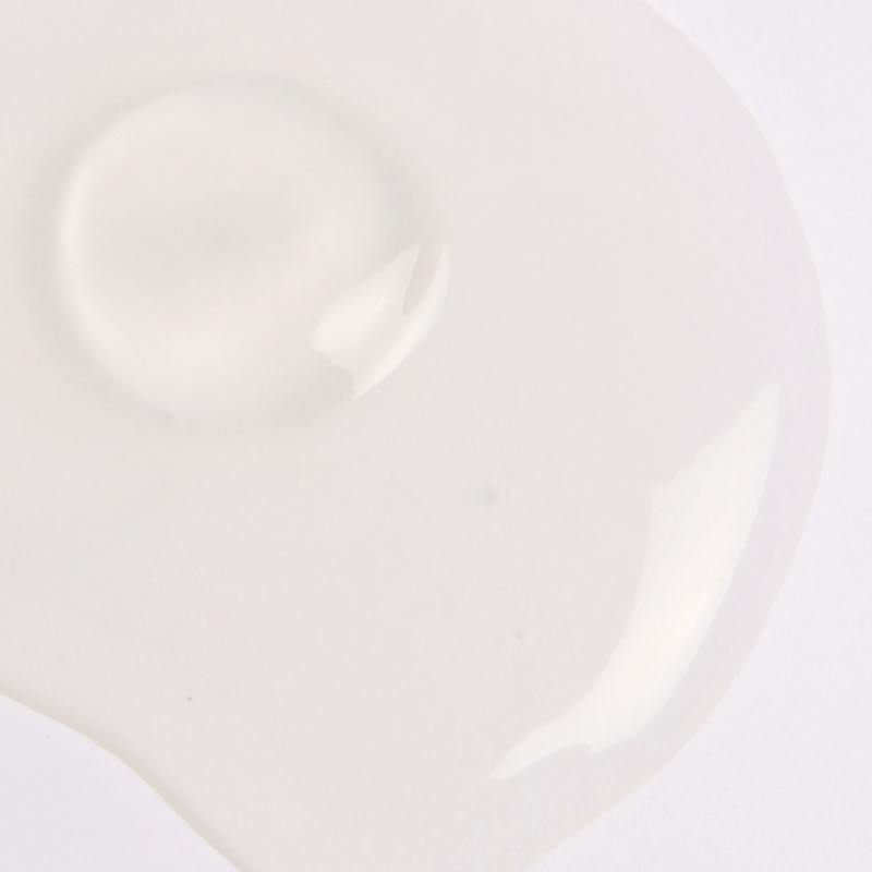 Gel intime haute tolérance 100ml - Coslys