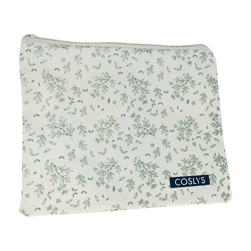 Trousse soin homme - Coslys