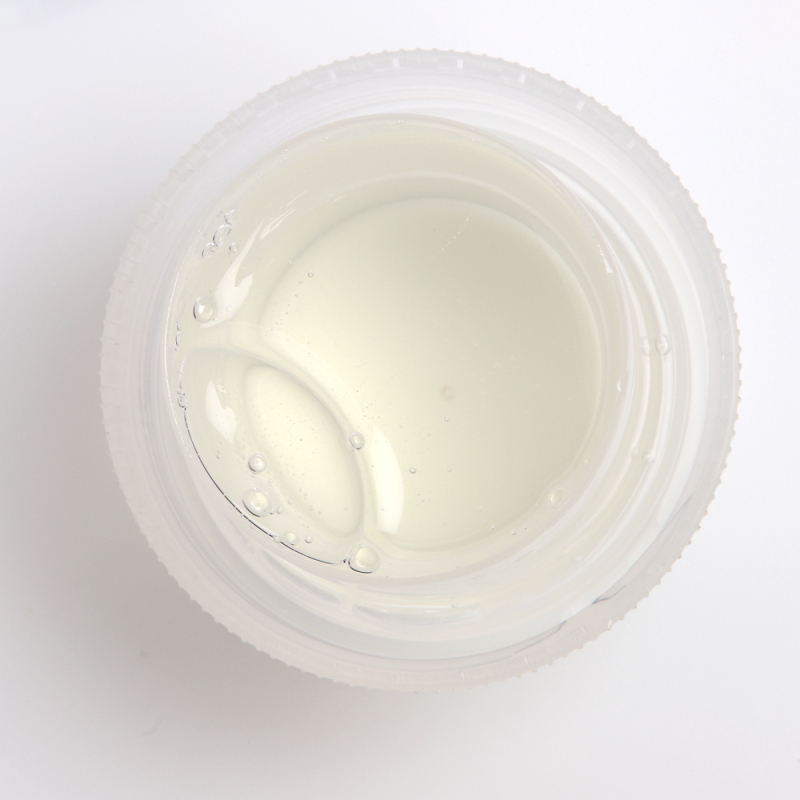 Eco-recharge lessive hypoallergénique 1L - Etamine du lys